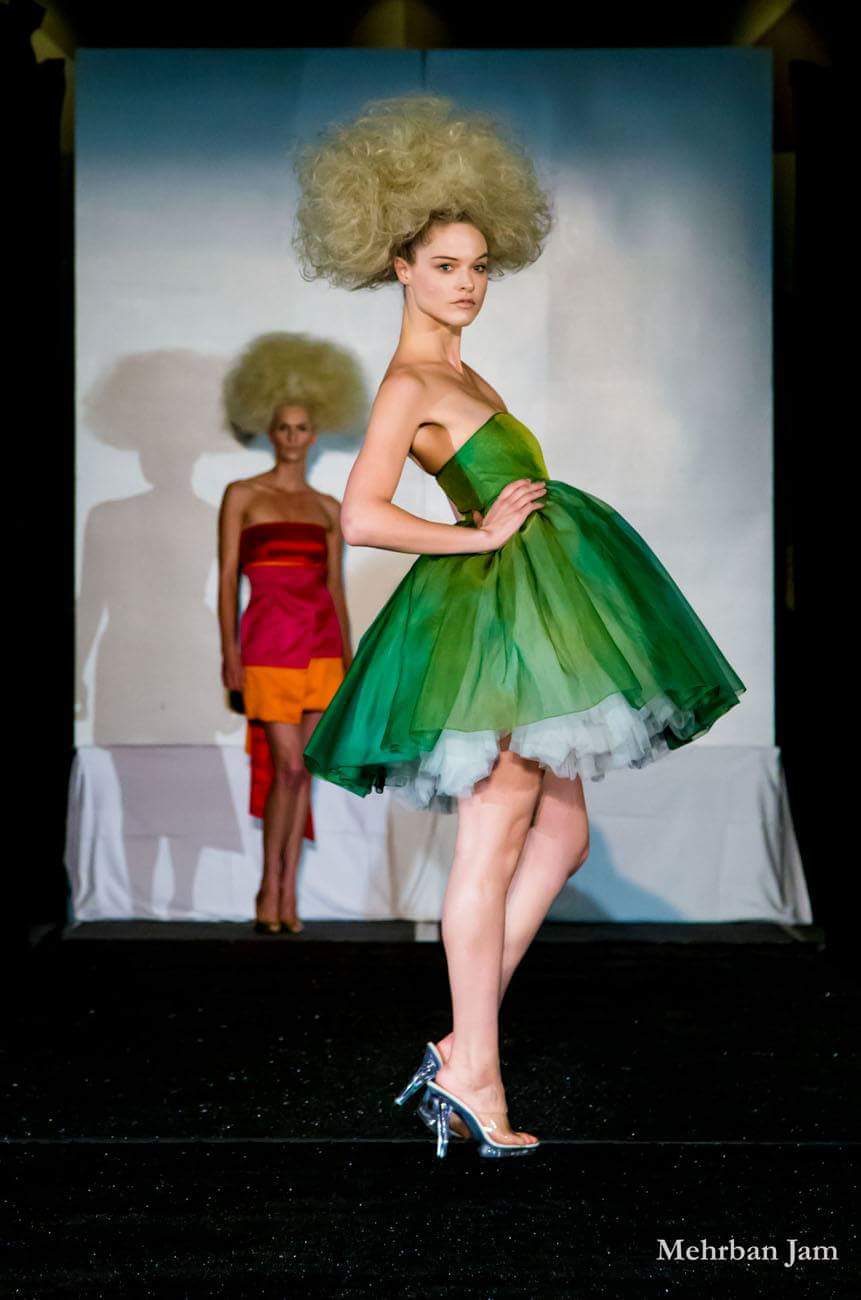 Runway Models Welcome To HMM Model Agency Runway Models Welcome To HMM Model Agency