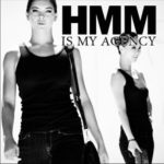 About Us - Welcome to HMM Model Agency