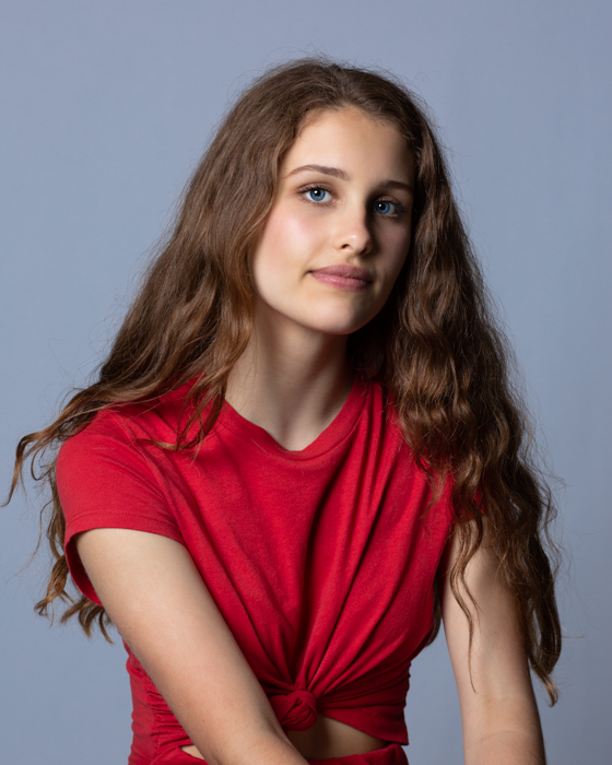 NicoleModel_2018-400-Edit[1] - Welcome to HMM Model Agency