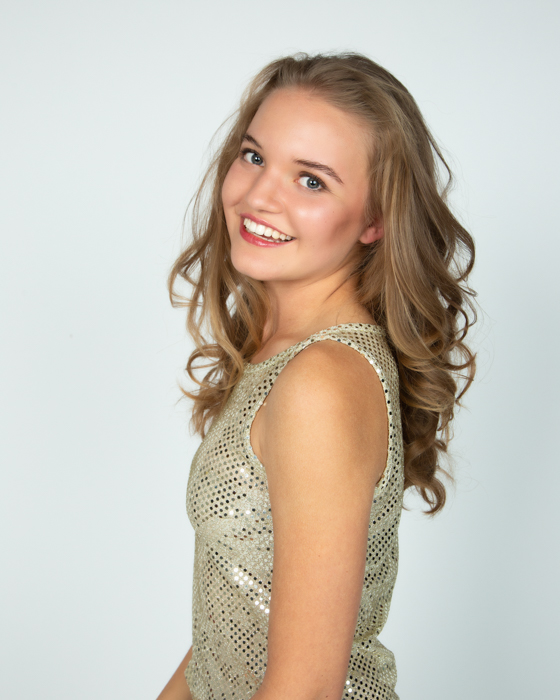 FionaHMM_2021-410-Edit (1) - Welcome to HMM Model Agency