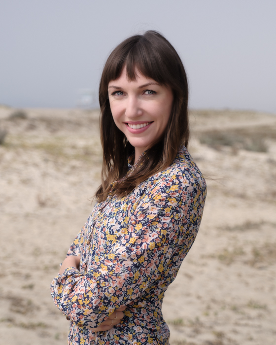 Women 30+ - Welcome to HMM Model Agency