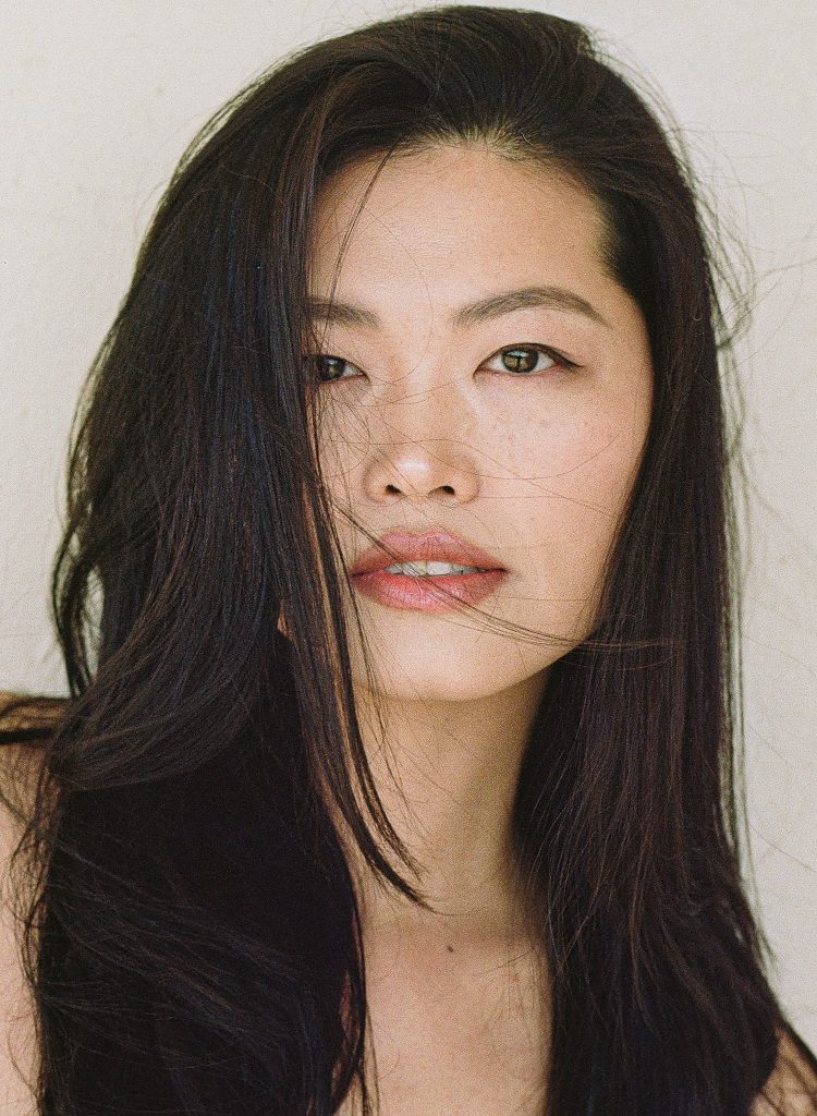 Women 30+ - Welcome to HMM Model Agency